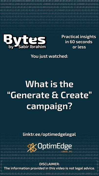 Video Sabir Ibrahim On Linkedin Ai Genai Llm Trainingdata