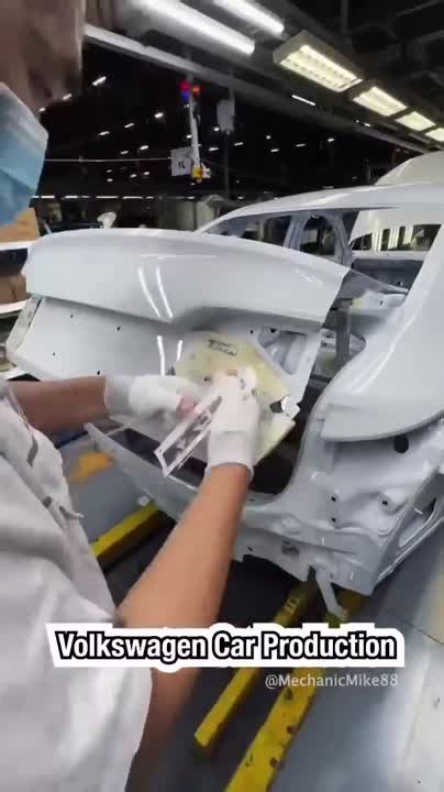 Mohammad Khalid Siddique Posted On Linkedin