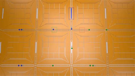 How Big Does Your Quantum Computer Need To Be Aip Publishing Llc