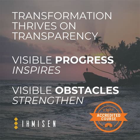 Ihmisen On Linkedin Agiletransformation Icagile Agilecoaching