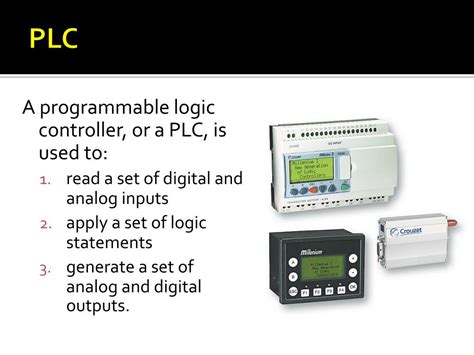 PPT Process Control PowerPoint Presentation Free Download ID 1602704