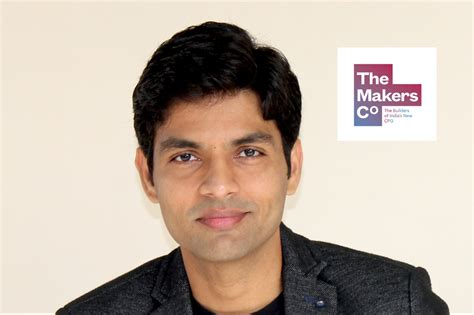 Mohit Yadav Linkedin Twitter