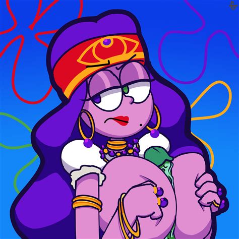 Rule 34 2d 2d Artwork Big Breasts Big Penis Boobjob Covered Nipples