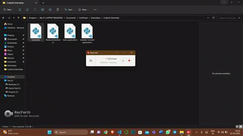 Sachin Chaudhary On Linkedin Task2 Codsoft Pythoninternship