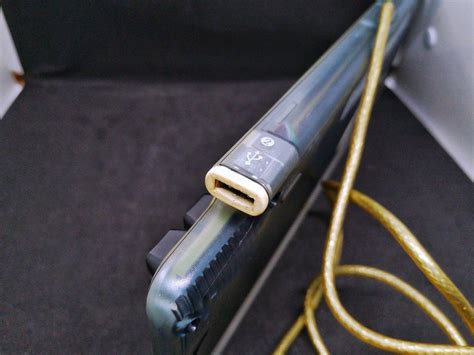 Apple USB Keyboard Computers Tech Parts Accessories Computer Keyboard On Carousell