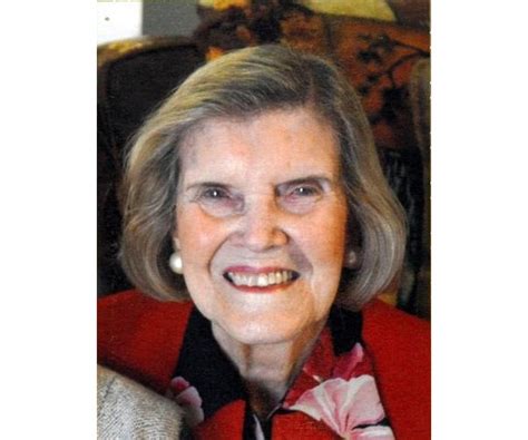 Ruby Pearce Obituary 2024 Charlotte Nc Mcewen Funeral Service At