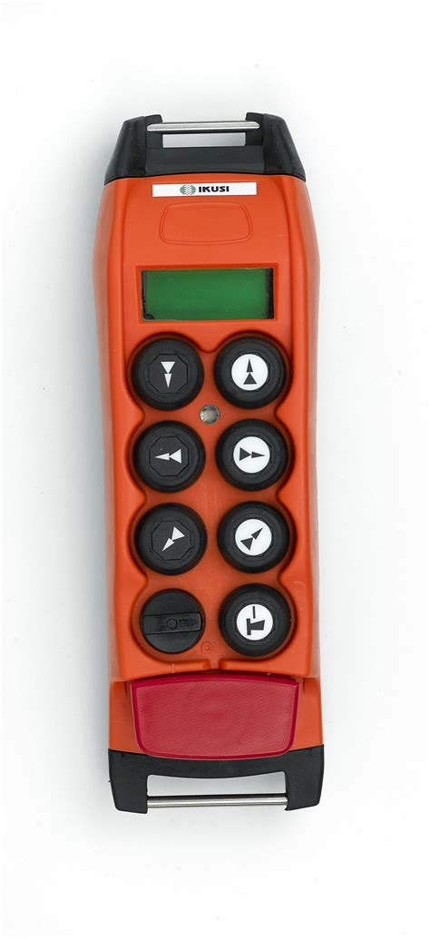 Transmitter Logic Board LE71 DLA EMB