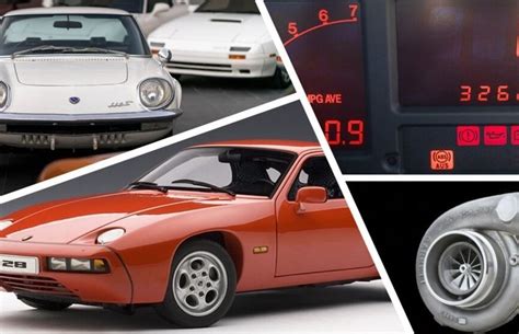 ავტომობილის 10 ფუნქცია რომელსაც მეორე სიცოცხლე აჩუქეს Crystalauto