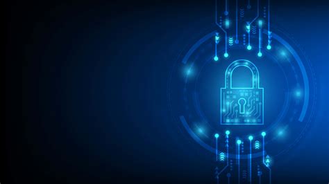 Download Security Background