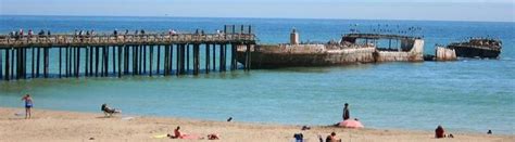 Best Of Aptos California A Stunning Beach Town Youll Love