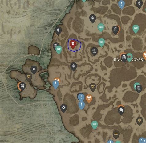 디아블로4 인벤 룩이 멋진 도적 단검 얻는 방법 디아블로4 인벤 팁과 노하우 디아블로4 인벤 룩이 멋진 도적 단검 얻는 방법 디아블로4 인벤 팁과 노하우