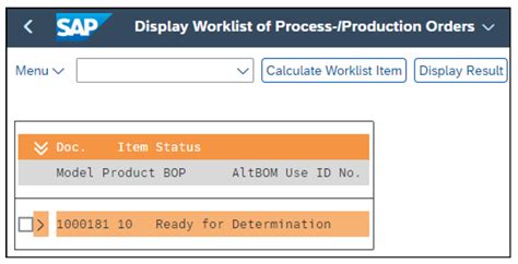 trade preference reporting in sap gts
