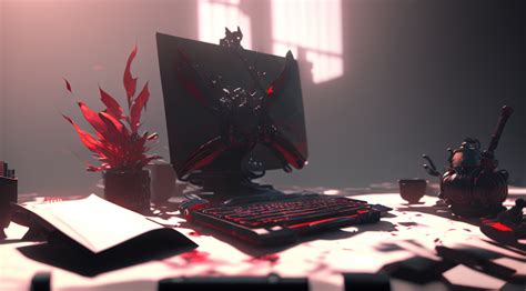 How I Got A Full Time Remote Dev Job As A Fresher By Akhlas Hussain Medium