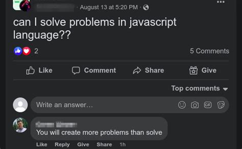 Found On A Competitive Programming Group Programmerhumor