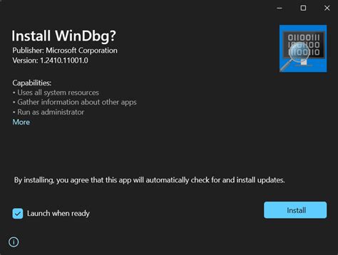 What Are Windows Crash Logs ManageEngine EventLog Analyzer