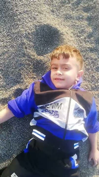 رياضه من وادي قنديل Youtube