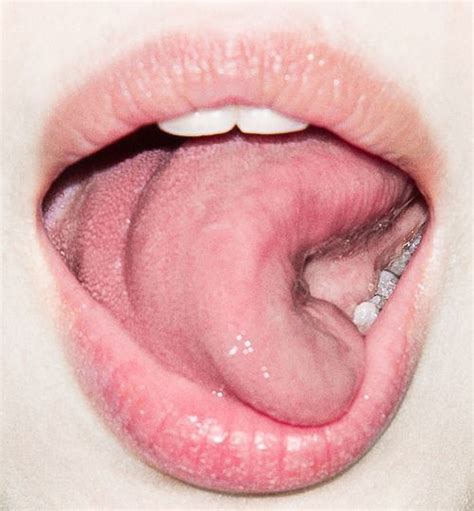 10 Ways To Add A Bit More Fire For A Couples Sex Life Artofit