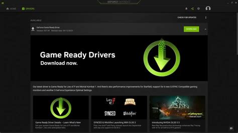 What Is A Good Gpu Temp Learn Safe GPU Temps Today