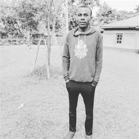 Pike Beat Pikemortal On Threads