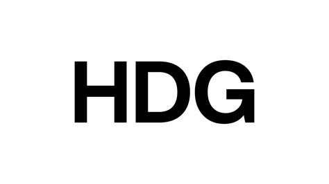 Hatria Sceglie Hdg Per Ridefinire Il Proprio Posizionamento E Le