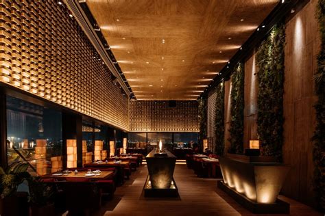 roka2 2 48am entertaining kuwait since 2003