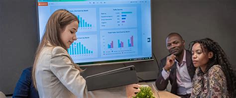 Retail Growth With Smart Data Integration Services