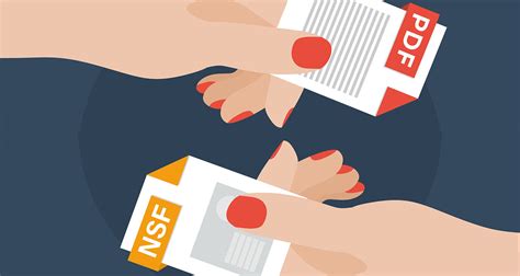 Export Lotus Notes Databases To PDF Format With Teamstudio Export 4 0 Teamstudio