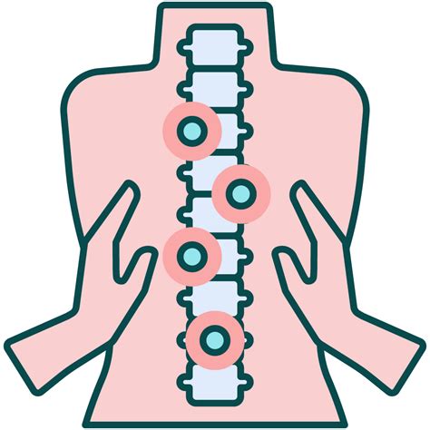 Comprehensive Pelvic Floor Therapy And Physiotherapy Near You