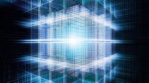 Hpe Cybersecurity Solutions Recognized For Ability To Reduce Risk By Insurers In New Cyber