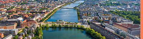 Denmark Payroll Taxes And Pay Cycles Justworks Eor