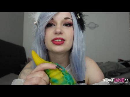 Hentai Housewives Testing Watch Online Or Download Hot Xxx Porn Video