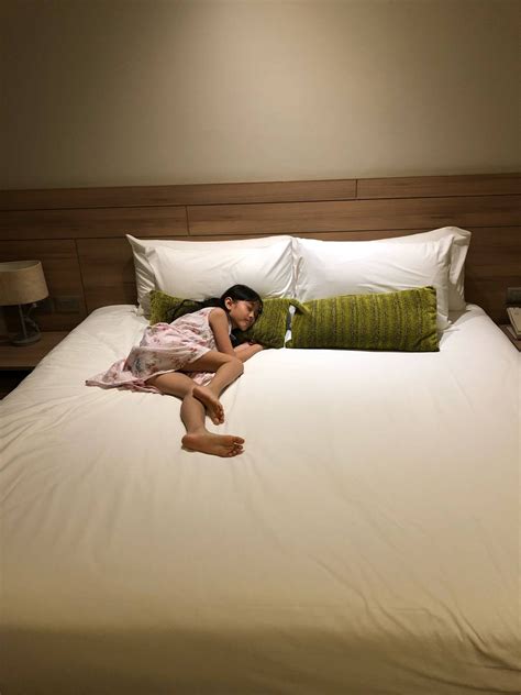 รูป โรงเเรมเซ็นทรา บายเซ็นทารา มาริส รีสอร์ท จอมเทียน