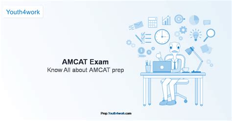 Amcat Computer Programming Questions And Answers Pdf