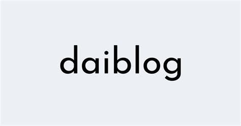 【jquery】クリックなどでイベントを発生させるトリガー7選