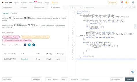 rajat garg on linkedin 25daysofcodewithscaler scalerdiscord