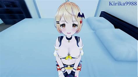 Rusia Teen Sex Positions Search