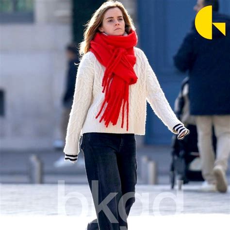 Emma Watson Updates 2025