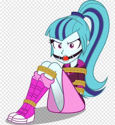 سوناتا الغسق الفقاريات ، التعادل ناضجة الأرجواني المخلوق الأسطوري Png