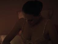 Naked Gerti Drassl In Vorstadtweiber