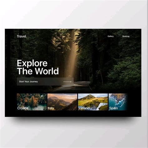 Trupal Kakadiya On Linkedin Ui Uidesign Uiux U Uxdesign Uxinspiration Uiinspiration Figma…