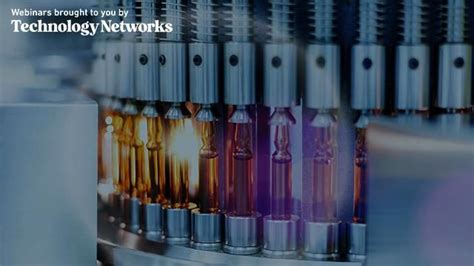 high throughput screening technology networks