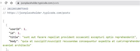 Github Patternstechgitptrxjs