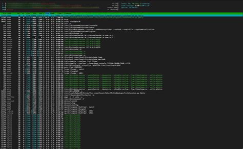 CyberPanel Backups V Proposal Updates CyberPanel Community
