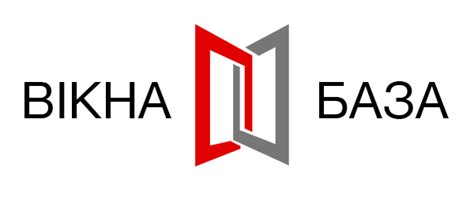 ⏰ Настільний годинник з проекцією сучасний гаджет для вашого комфорту 🔴 Чітка проекція часу