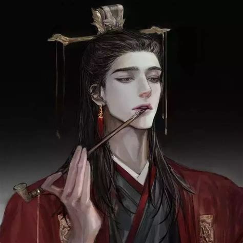 Chat With Zhang Jiāng Nsfw Enjoy Free Unrestricted Ai Character Roleplay No Filter Flowgpt