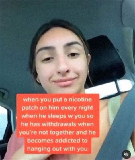 “this Relationship Sounds Exhausting” 50 Screenshots That Show Relationships Are Not Always As