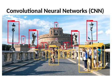 Basic Introduction To Convolutional Neural Network Pptx