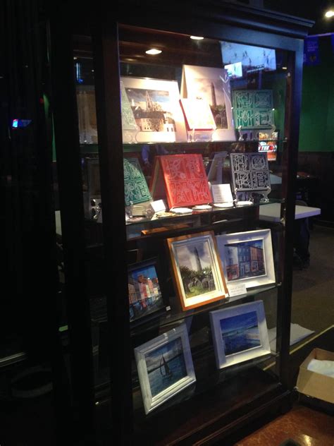 Lisa Callaghan My Artwork Has Now Got Its Very Own Spot Facebook