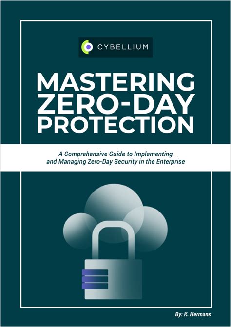 Mastering Cti Cyber Threat Intelligence Cybellium