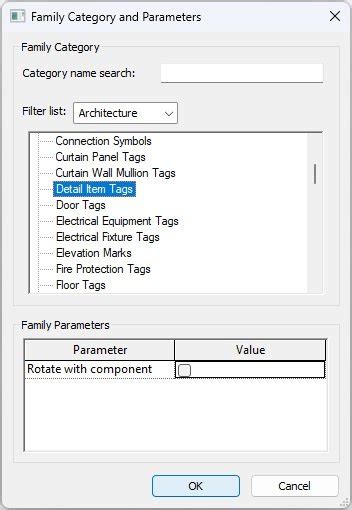 How To Create Automatic Travel Distance Calculations In Revit Lt
